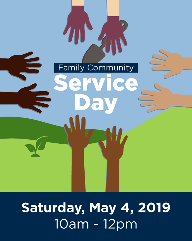 Home | Institute for Healthcare Policy & Innovation