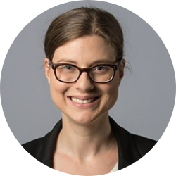 2021-2023 NCSP Scholars