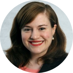 Caroline Hogan's Instagram, Twitter & Facebook on IDCrawl