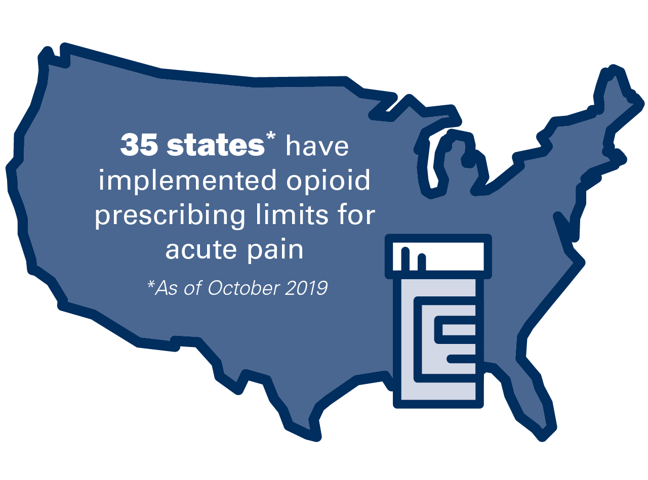 Home [ihpi.umich.edu]